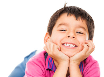 Pediatric Dentistry | Hamilton Dentistry | South Hamilton, MA