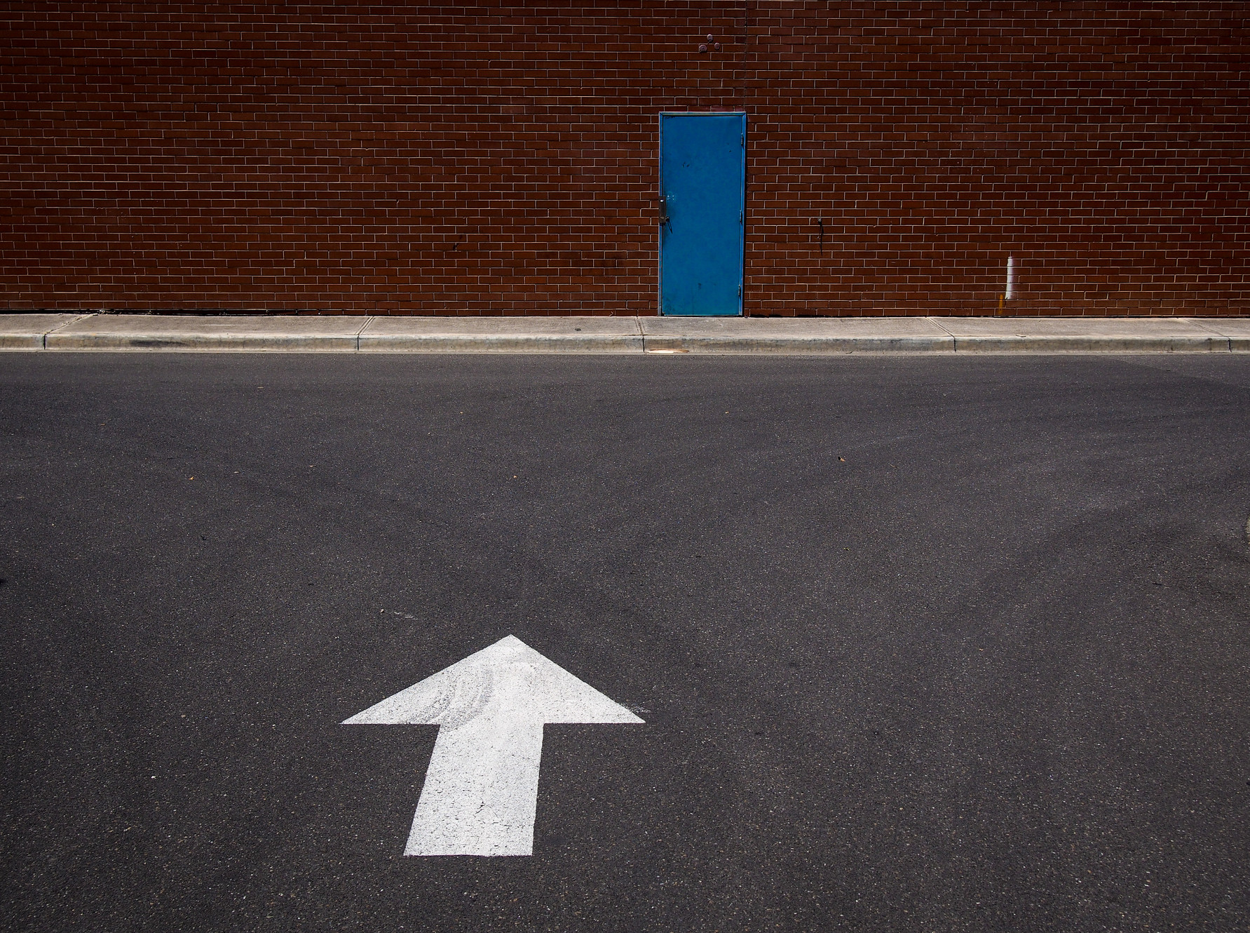 Ross Duncan Photography