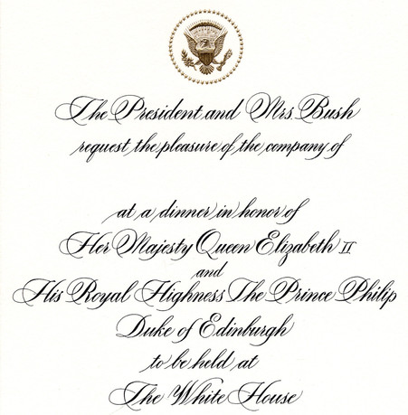 Pat Blair Calligraphy | United States