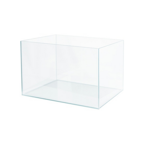 Acvarii la Comanda | Fabrica Glassico