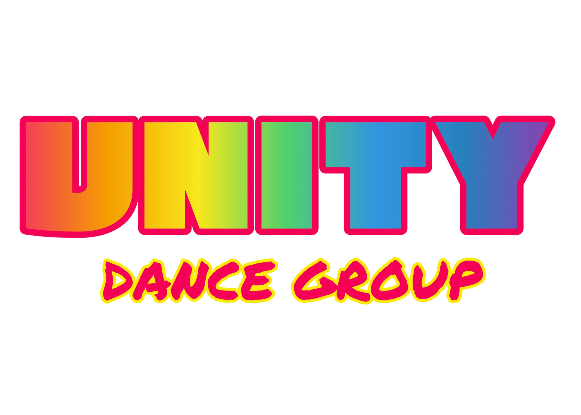 鳥取県米子市ダンススタジオ・ダンススクール｜UNITY DANCE GROUP|米子K-POP・HIPHOP