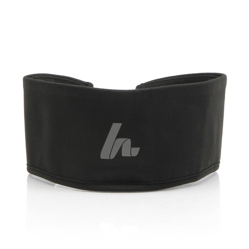 Howies hockey neck guard | The Sharp Shack