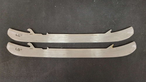 Used Edge ls3 254 Steel | The Sharp Shack