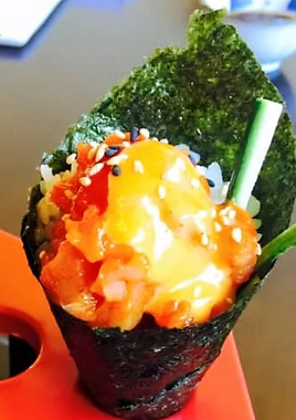 Agassiz Harrison Museum | Experiences