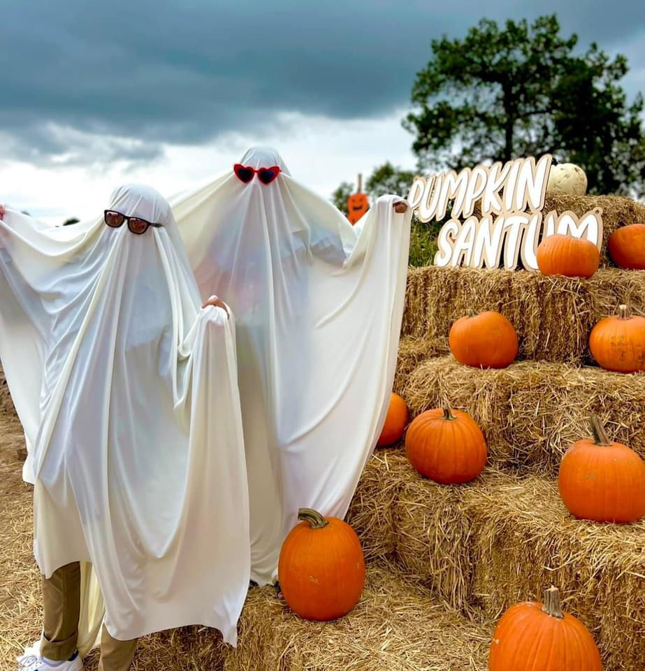 Calendario | México del Tingo al Tango