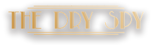 The Dry Spy Bar | Bromsgrove, England