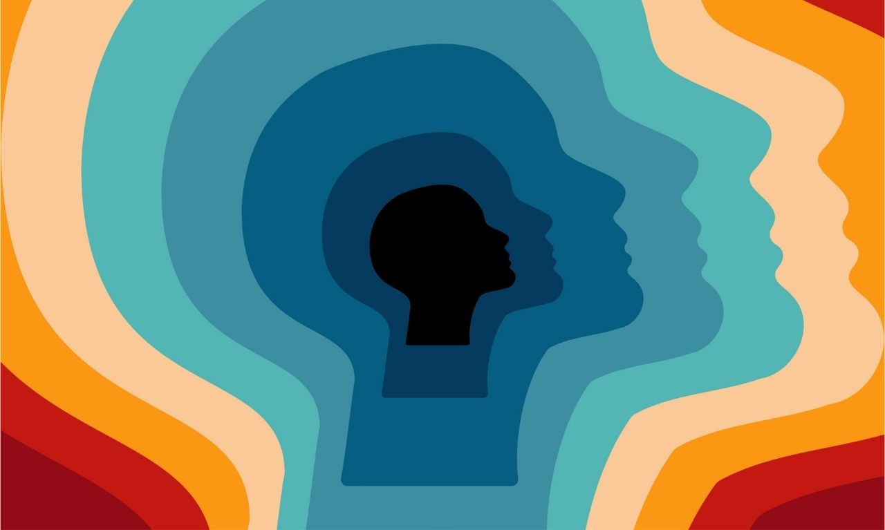 How IFS Can Help You