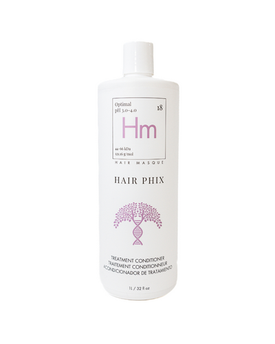 Masque 1L | HAIR PHIX
