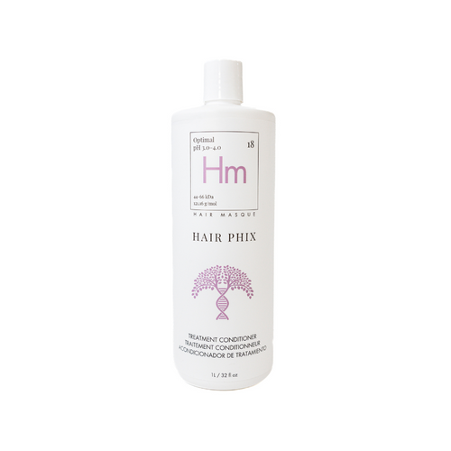 Masque 1L | HAIR PHIX