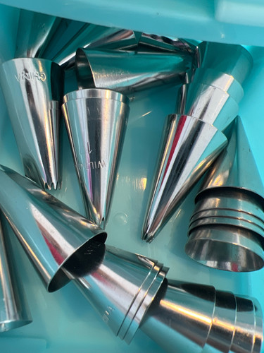 Wilton tips | Koekiesplusalt