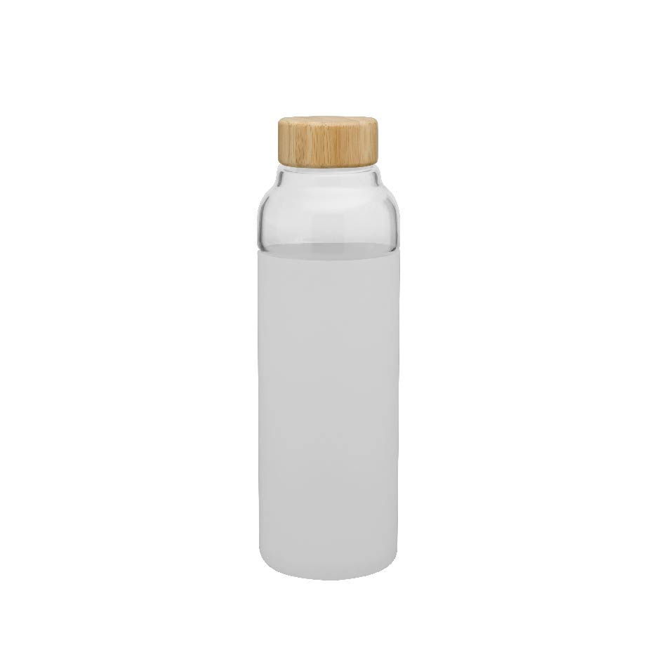 Bottles | Revive Drinkware