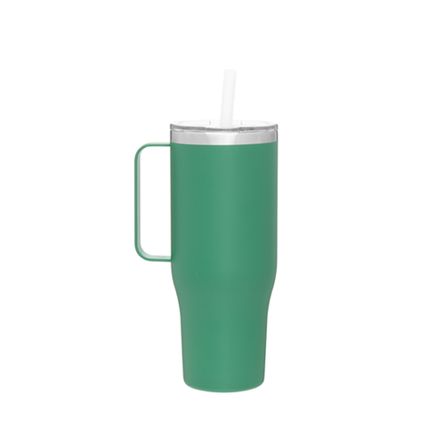 DENALI (40oz) | Revive Drinkware