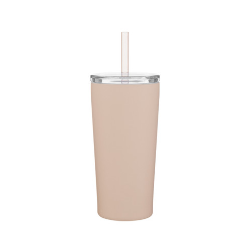 REEF (24oz) | Revive Drinkware