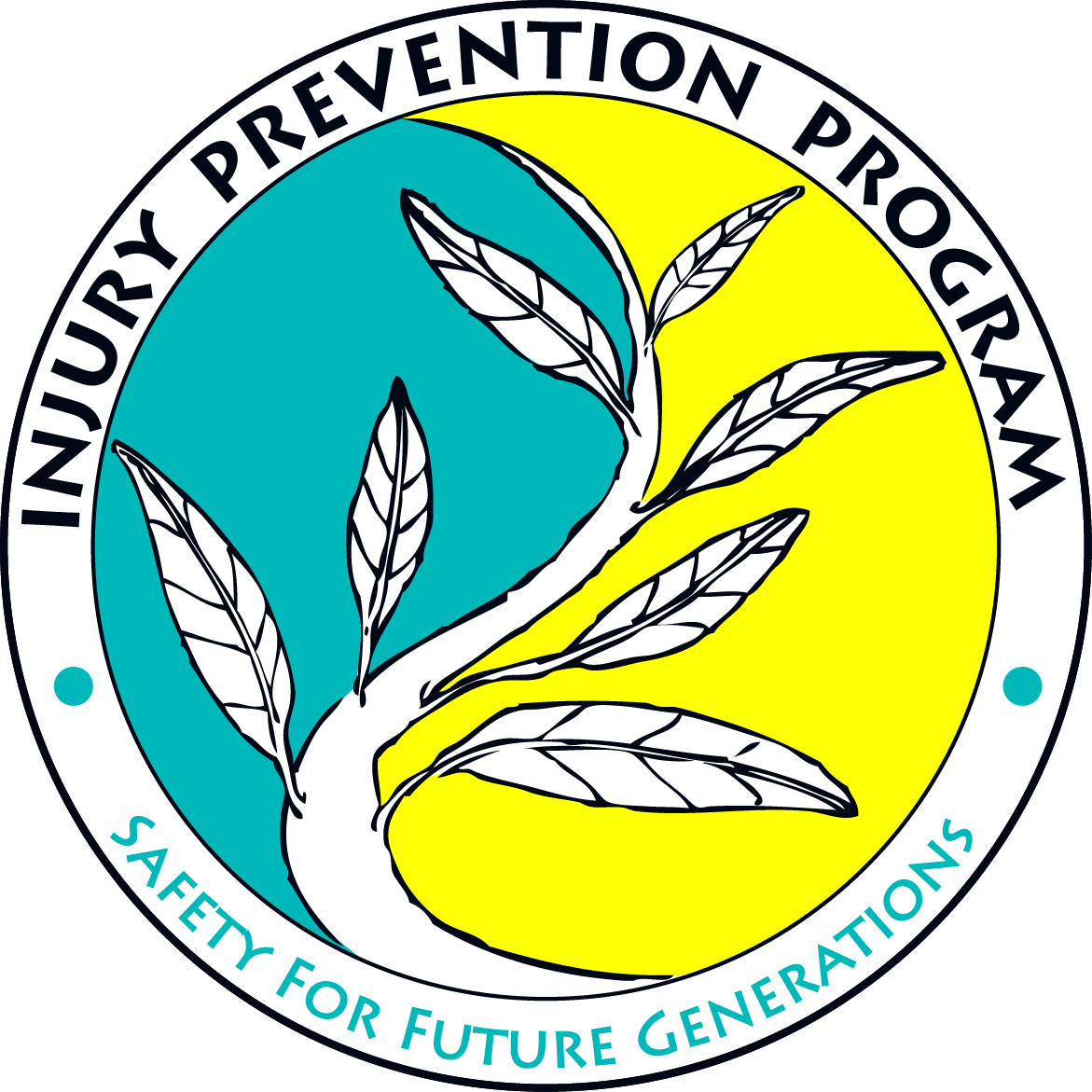 Injury Prevention Program | IHC Official Website