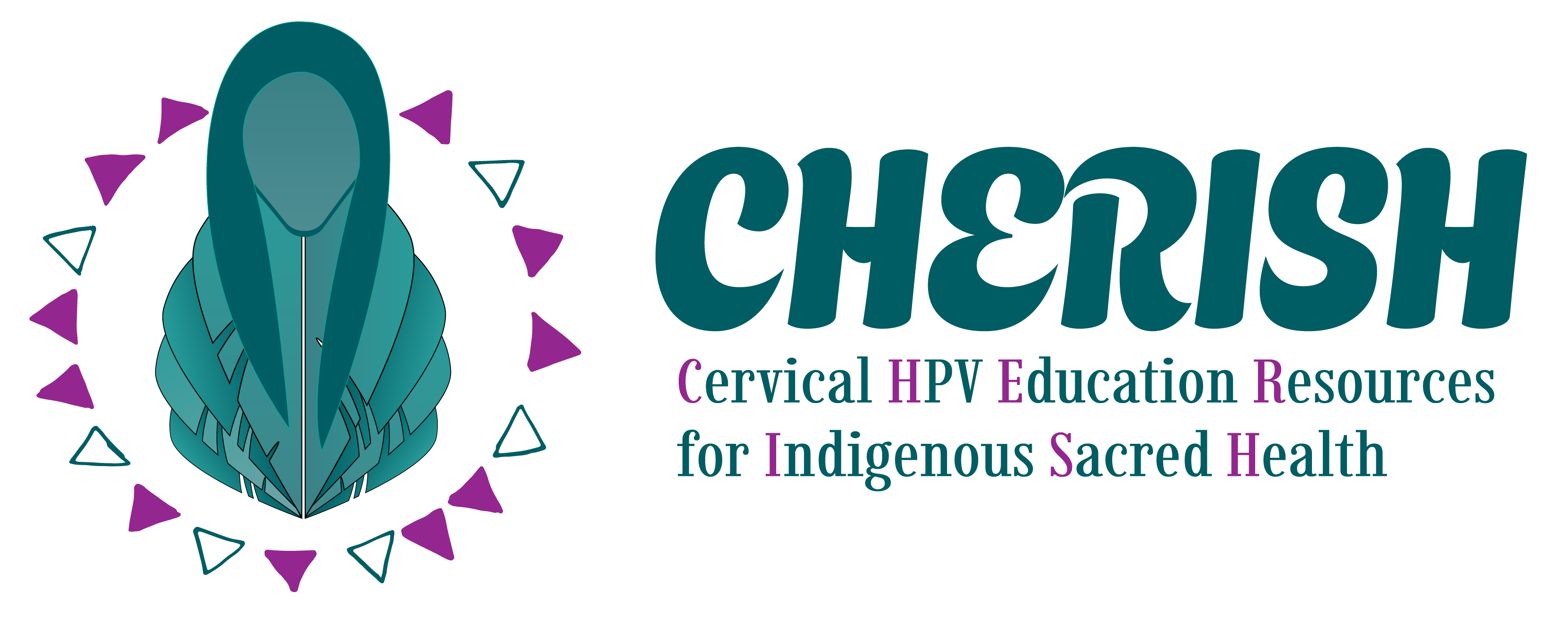 Cervical HPV Education Resources for Indigenous Sacred Health (CHERISH ...