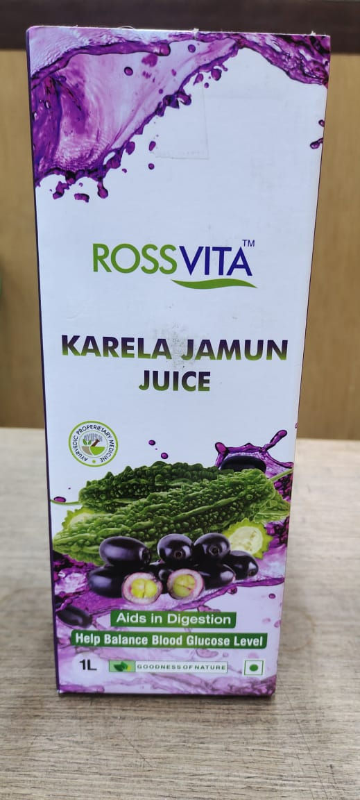 All Products | wbecsc