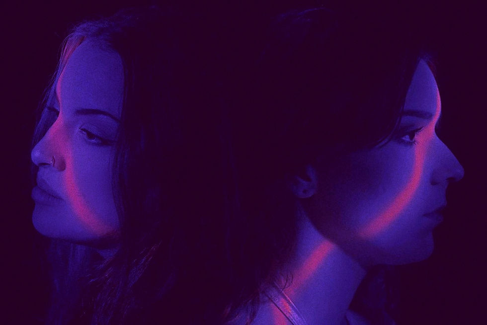 About Us | Dreadlight