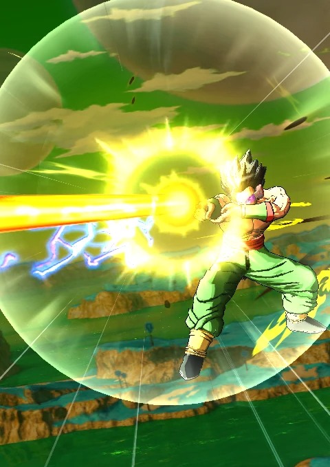 Jujutsu Kaisen : Pop culture references.