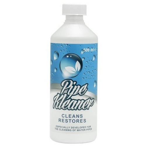 Kulu Pipe Cleaner 500ml