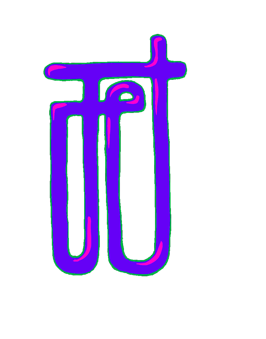 Contemporary Figurative Painting | Jordan Tacker Art