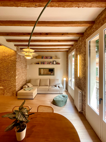 All Products | NOT~A STUDIO