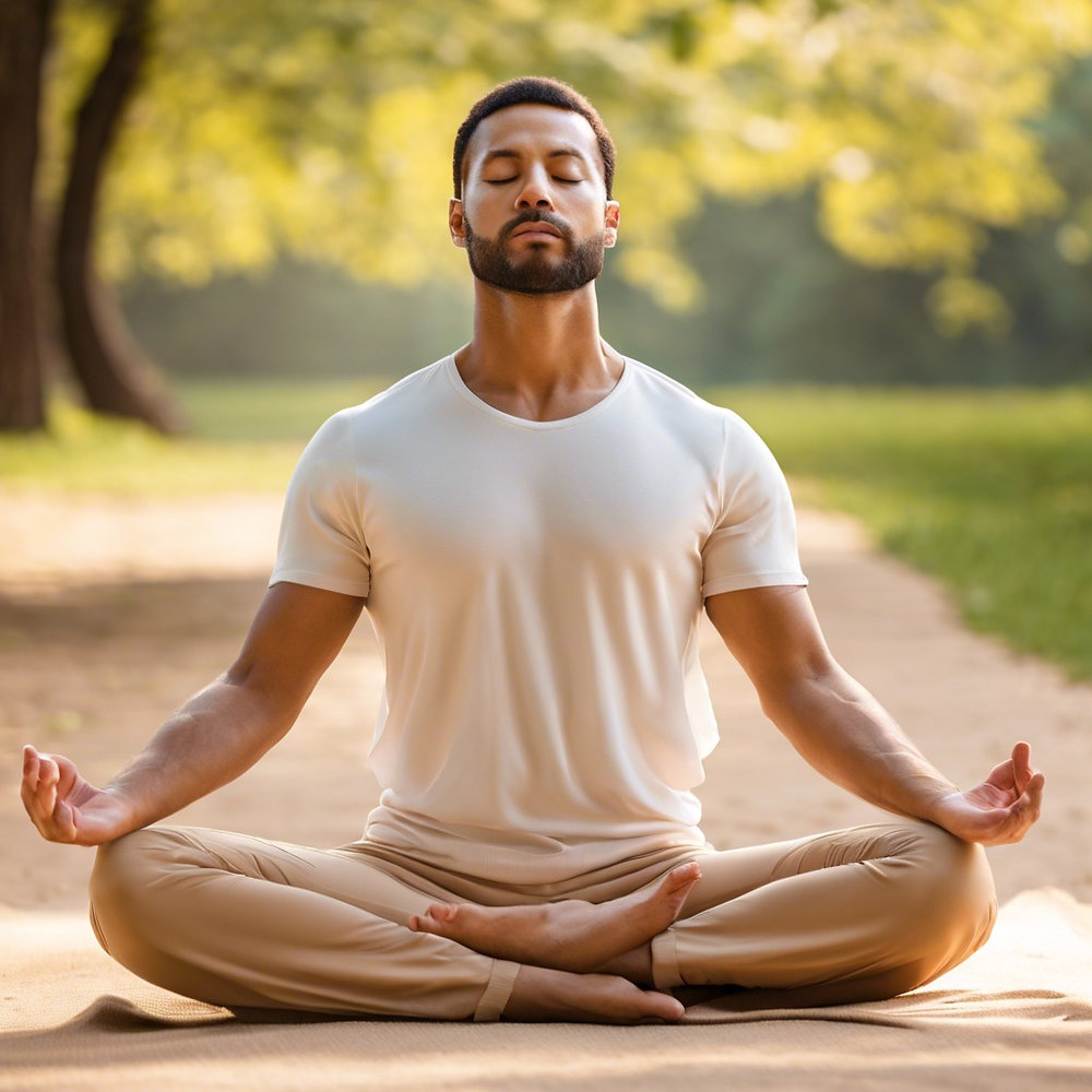 Detox Essentials: 5 Daily Detox Habits for a Transformed Life