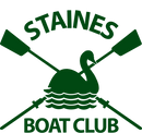 Staines Boat Club | Rowing | Learn to row | United Kingdom