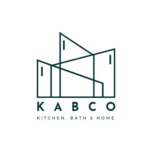 KABCO Official Website | Kitchen, Bath and Home