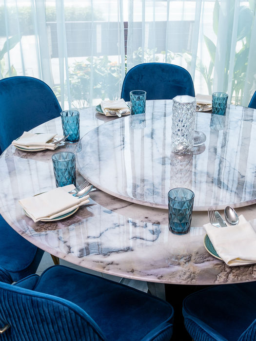 HOME | GALA Restaurant