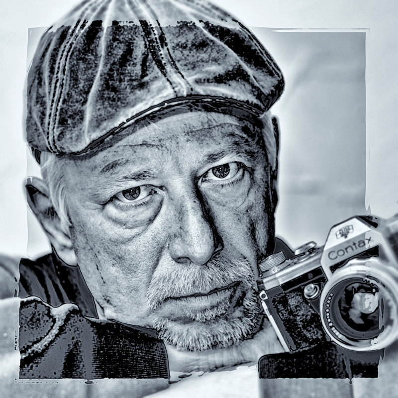 Photographer | Alpen-Chapter e. V