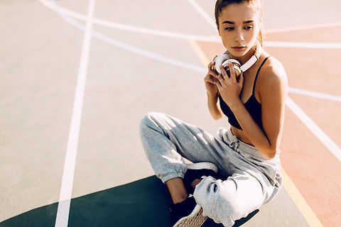 Agility Textile | garment factory pakistan