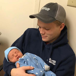 Meet The Team | Doldo Brothers Inc.