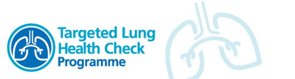 UHNM lung health checks set to become national screening programme