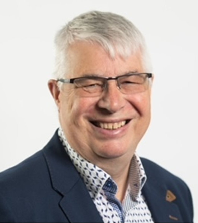 Crewe Town Board announces new chair