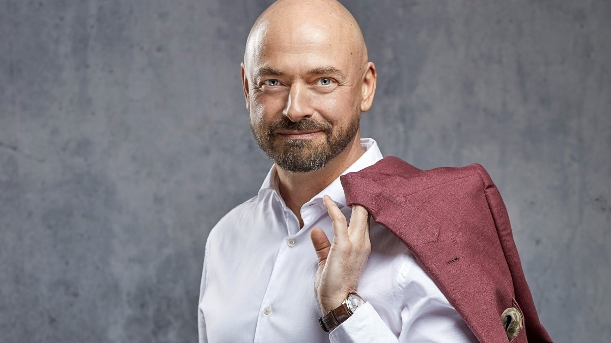 Organisationsutveckling | Michael Soderling AB | Stockholm