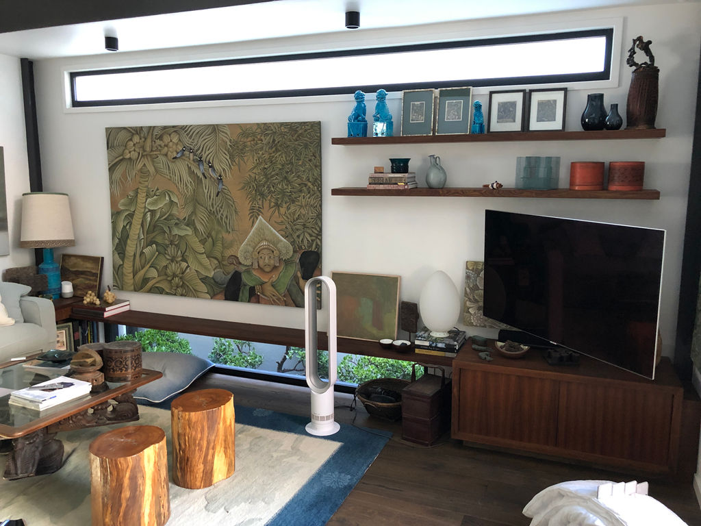 Custom Made Furniture Noosa | Custom Made Furniture
