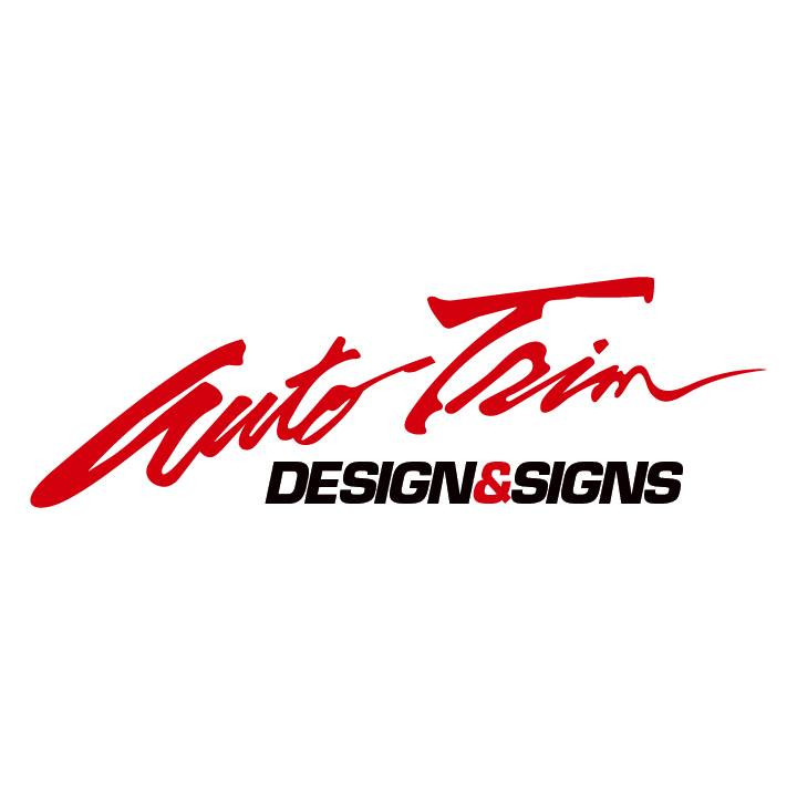 Auto Trim Design of Ottawa | Commercial Vehicle Branding and Upfitting