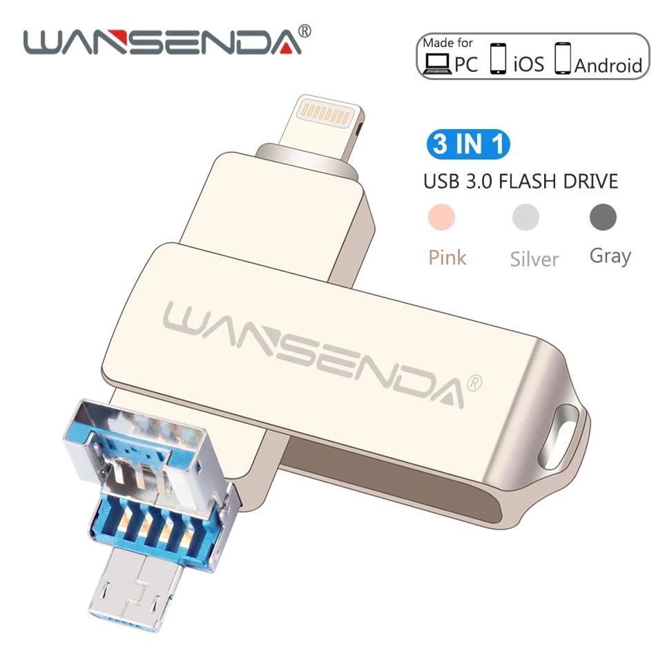 Electronics & Electrical | Hello Yellow Online