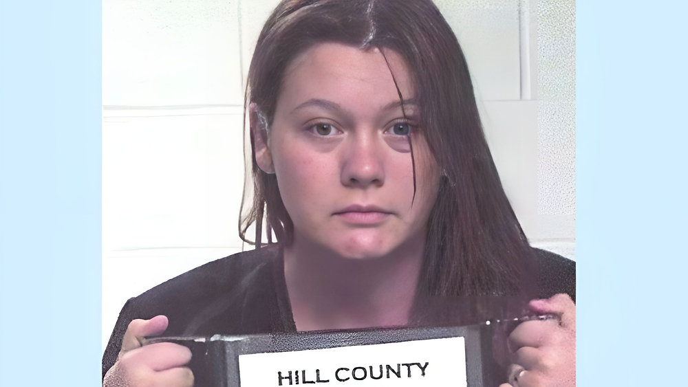 Debra Janelle Jeter: A Story That Shook the World