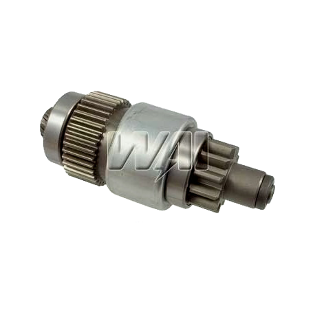 bendix 54-8241 | HE IMPORT