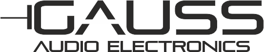 Home | GAUSS AUDIO ELECTRONICS