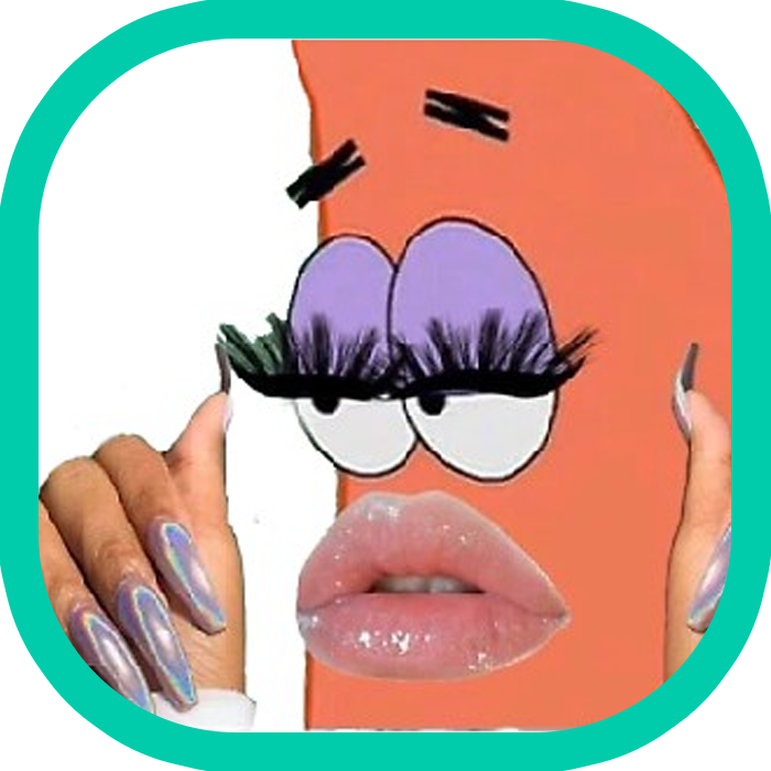 Stickers de Chismecito | WiStickers