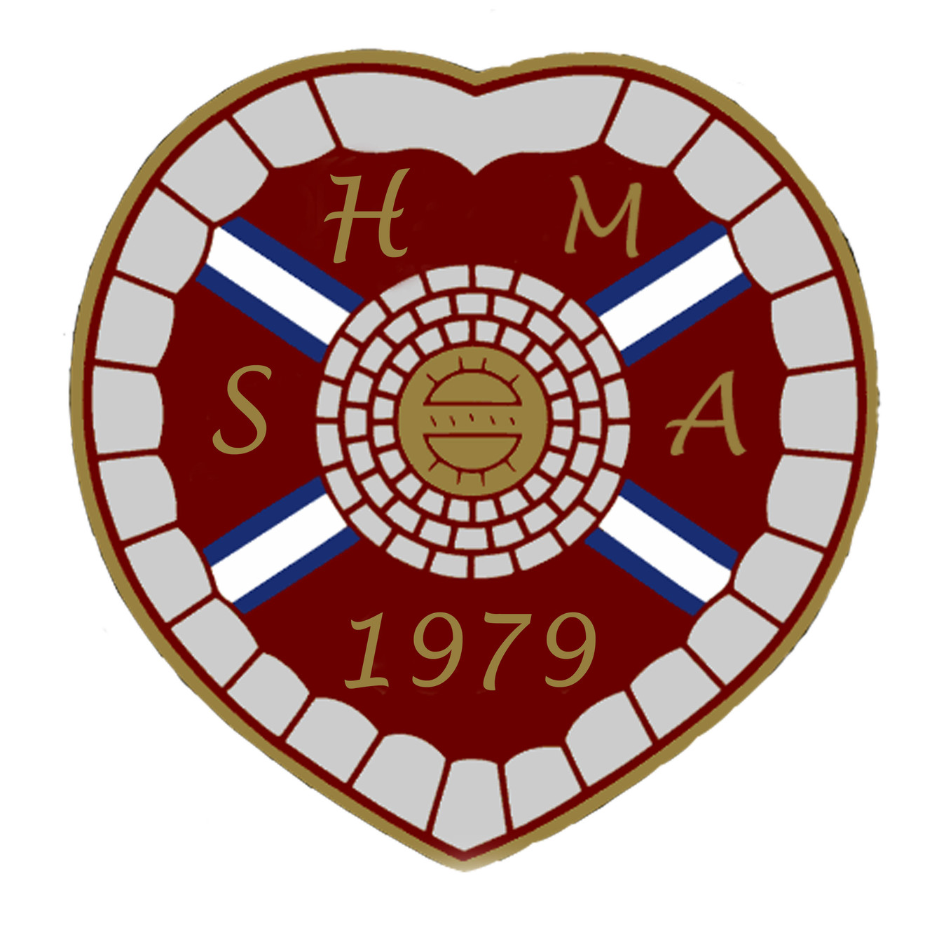 Membership HMSA membership-hmsa