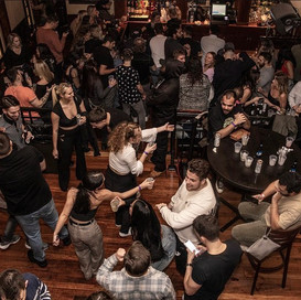 Photo Gallery | Paddy Whacks Pub