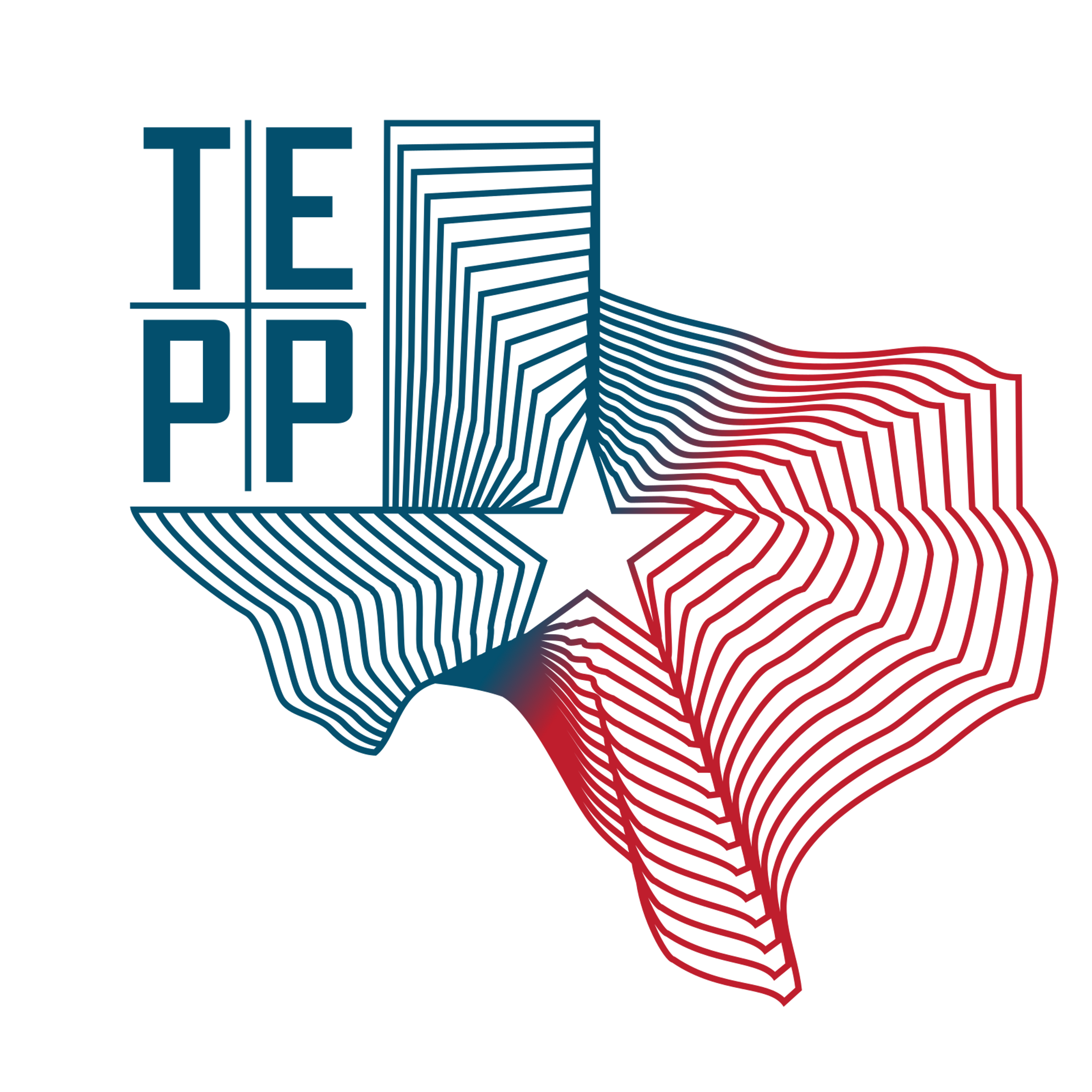 Texas Executive Protection Professionals| TEPP | Elevating the EP Industry