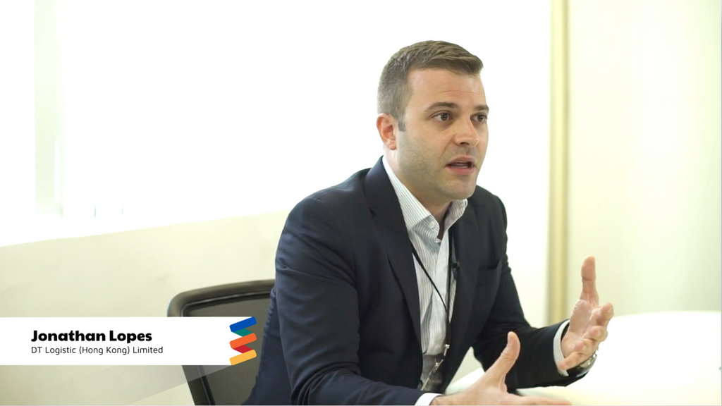 CASE STUDIES | SWIVEL Software