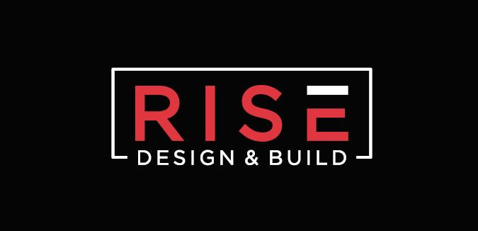 General Contractor | Rise Design & Build | Greater Boston Area