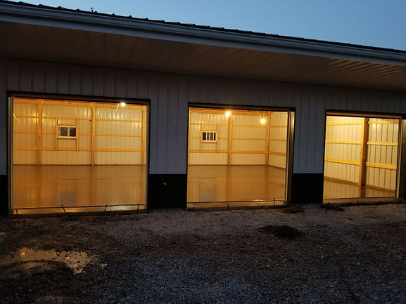 Home | Versatile Constructi