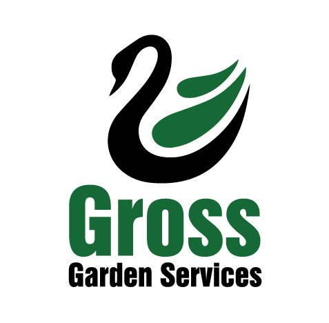 Gross Garden Services | trädfällning i västmanland | Västmanlands län ...