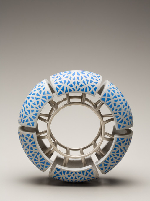 PORTFOLIO | Nashef Designs